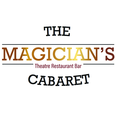 Need For Spin Promo Code • Chicago ️ - The Magicians' Cabaret